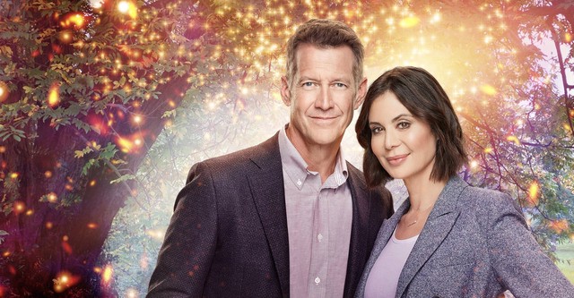 Good Witch Season 7 - watch full episodes streaming online