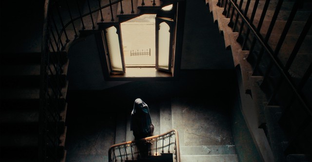 Aisha Can't Fly Away streaming: where to watch online?