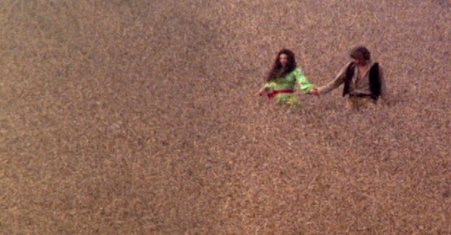 Love 600 - movie: where to watch stream online