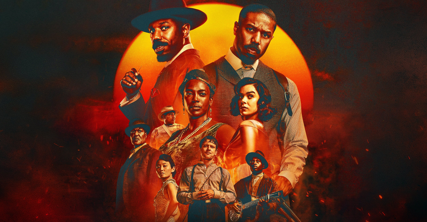 The 10 Best Michael B. Jordan Movies (and Where to Watch Them)