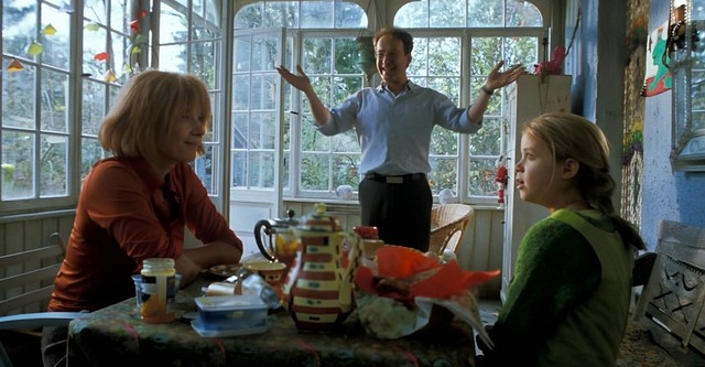 Bibi la piccola strega - film: guarda streaming online