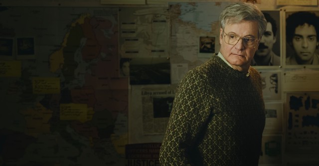 Lockerbie: A Search for Truth Season 1 - streaming online