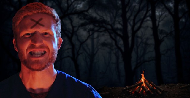 Without a Name streaming: where to watch online?