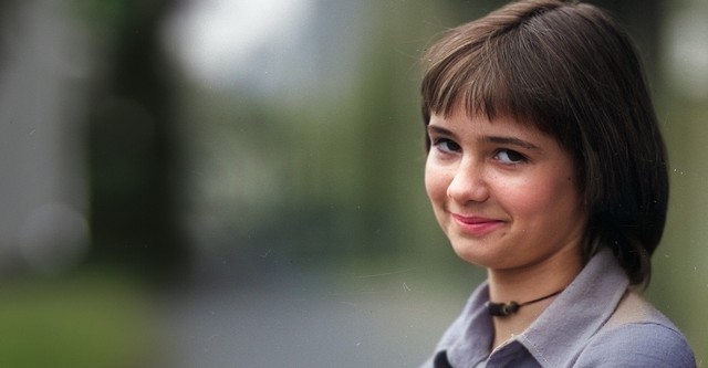 Stabwechsel in der 7c - Stream: Jetzt Film online anschauen