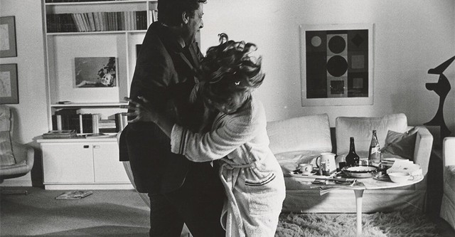 Où regarder Le Viol en streaming complet et légal