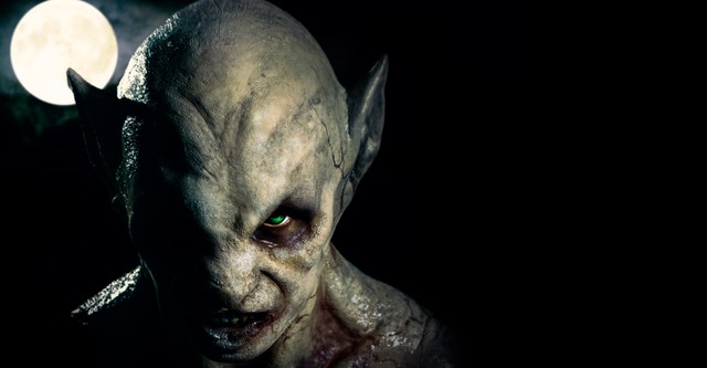 First Moon - movie: where to watch stream online