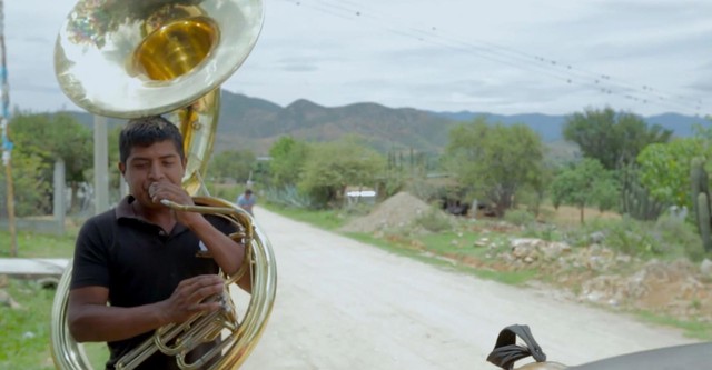 Banda streaming: where to watch movie online?