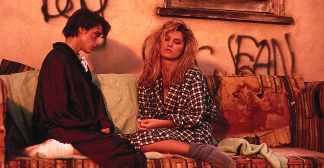 Crack House - movie: where to watch streaming online