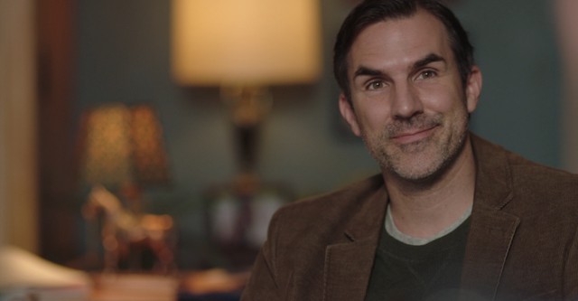 Saison 1 Channel Zero streaming: où regarder les épisodes?