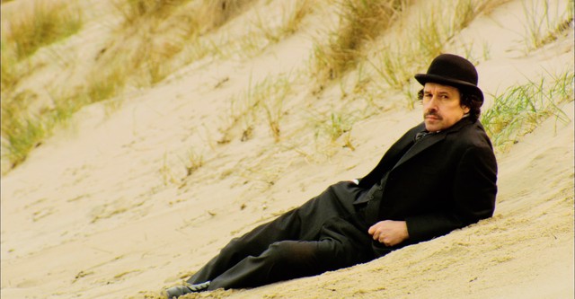 Bloom streaming: where to watch movie online?