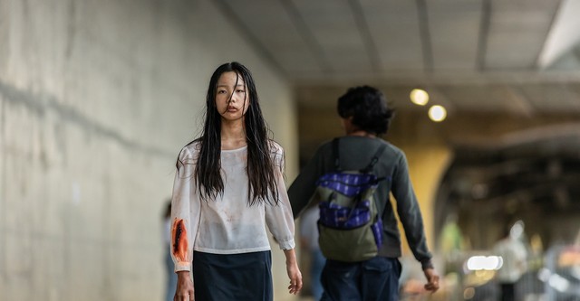 Thicha Season 1 - watch full episodes streaming online