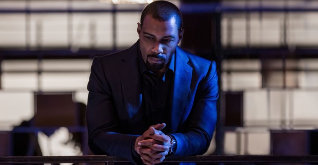 Saison 1 Power streaming: où regarder les épisodes?