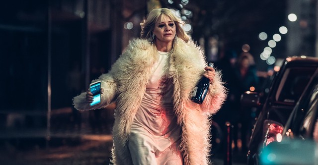 Aniela - watch tv show streaming online