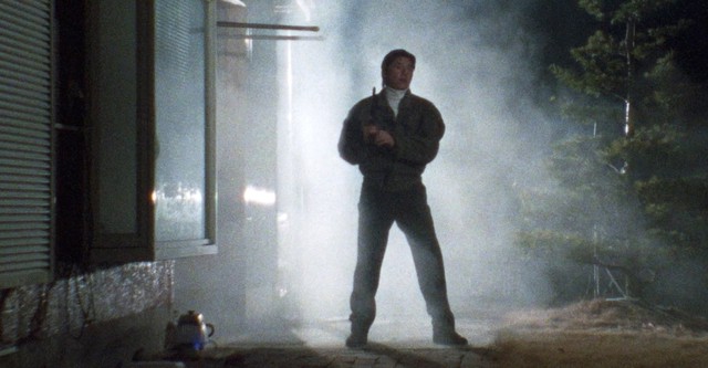 The Hitman: Blood Smells Like Roses - streaming