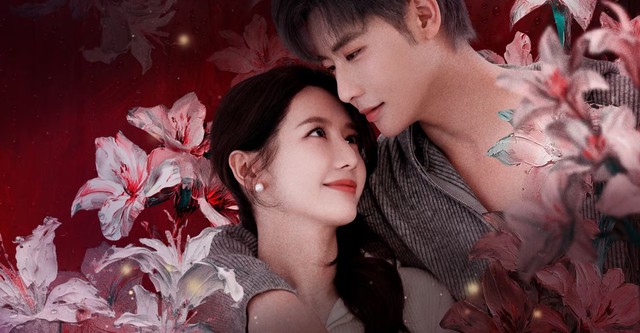 Her Trajecting - streaming tv show online