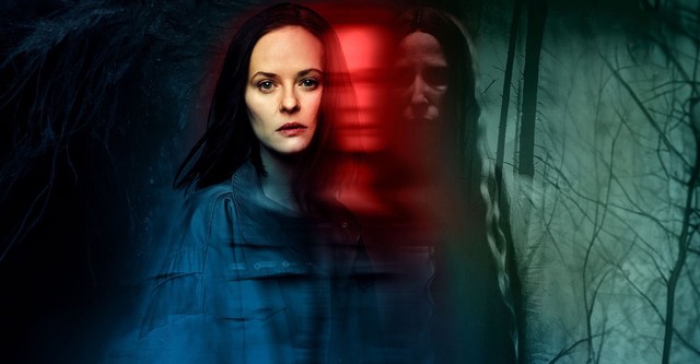 Saison 1 Black Daisies streaming: regarder les épisodes