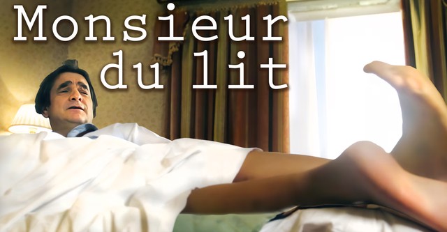 Mister Bed streaming: where to watch movie online?