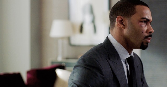 Saison 3 Power streaming: où regarder les épisodes?