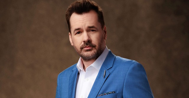 The Snake Season 1 - watch full episodes streaming online