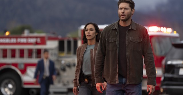 Saison 1 Countdown streaming: où regarder les épisodes?