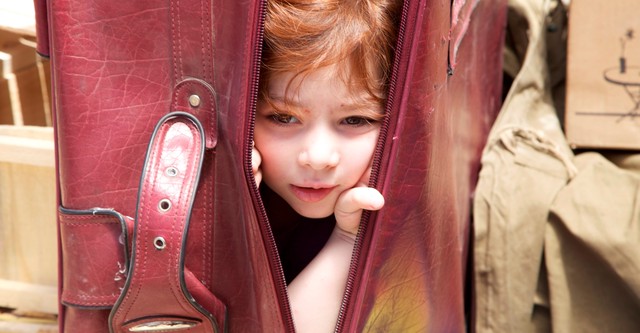 Ziazan yayını: İnternette nereden film izlenir?