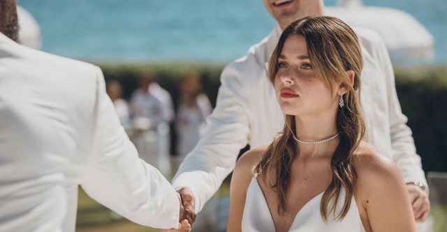 Regarder À contre-sens 3 en streaming complet et légal