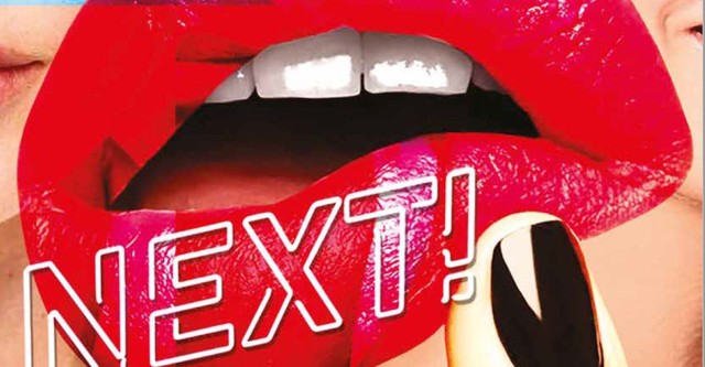 Next! - film: dove guardare streaming online