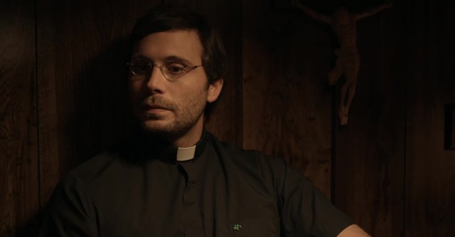 Into Temptation streaming: where to watch online?