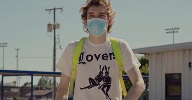 The Awkward Stage streaming: where to watch online?