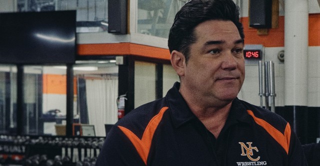 Takedown streaming: where to watch movie online?