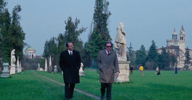 Police Chief Pepe streaming: where to watch online?