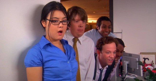 Qwerty streaming: where to watch movie online?