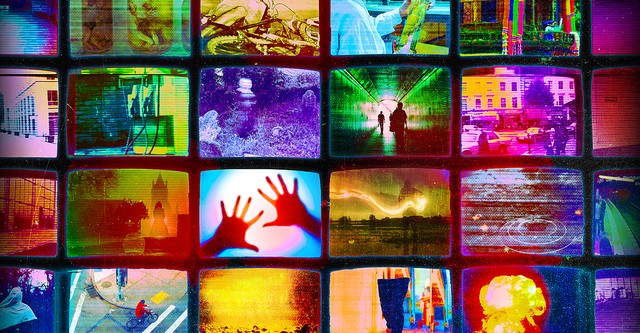 Strange Evidence Season 7 - watch episodes streaming online