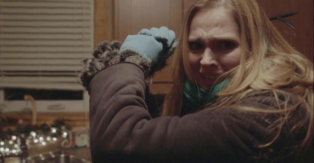 Secret Santa - movie: where to watch streaming online