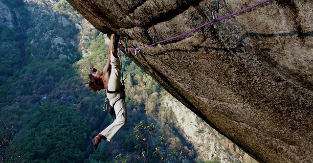 First Ascent - movie: where to watch stream online