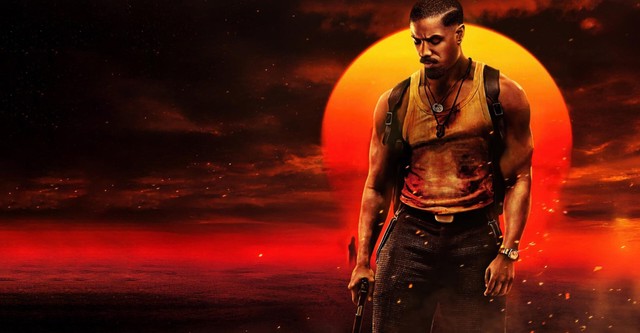 Grzesznicy - streaming: gdzie obejrzeć film online?