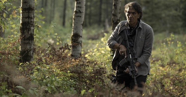 40 Acres streaming: where to watch movie online?