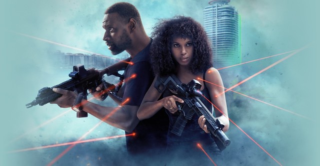 Shadow Force - movie: where to watch streaming online