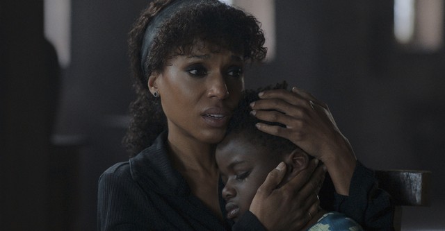 Shadow Force: Sentencia de muerte online