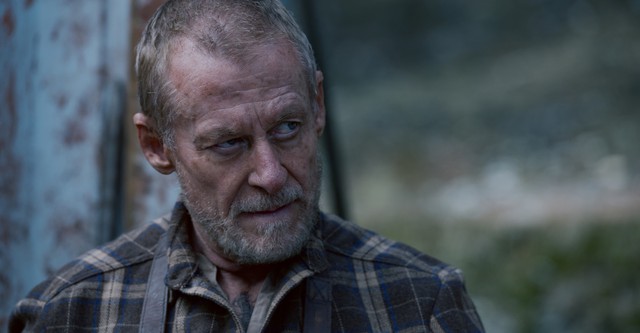 Forgive Us All streaming: where to watch online?