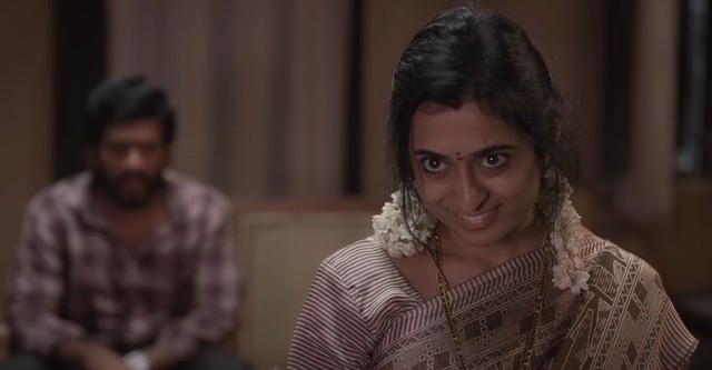 Subham streaming: where to watch movie online?