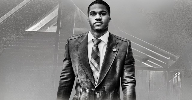 Bad Business streaming: where to watch movie online?