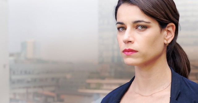 Maria Corleone Season 1 - watch episodes streaming online