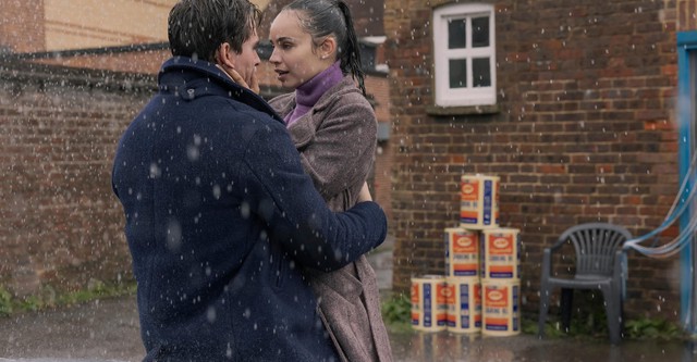 Az oxfordi évem stream: hol látható online?