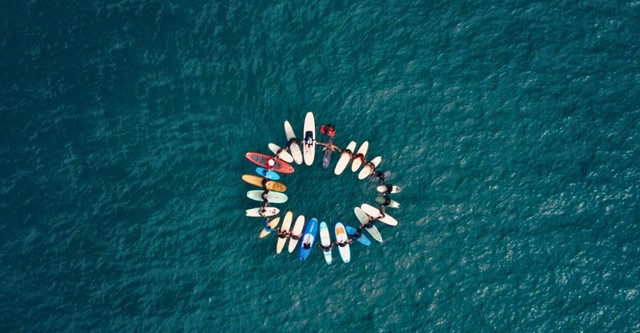 Row of Life streaming: where to watch movie online?