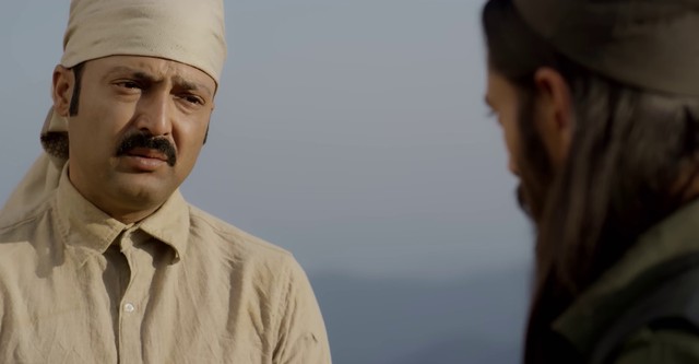 Pujar Sarki - movie: where to watch streaming online