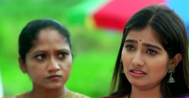 Devmanus 2 - watch tv show streaming online