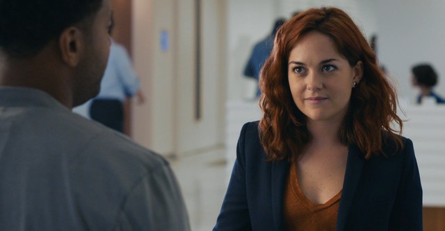 Ransom Season 1 - watch full episodes streaming online