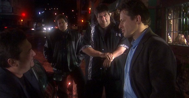 Hitters streaming: where to watch movie online?