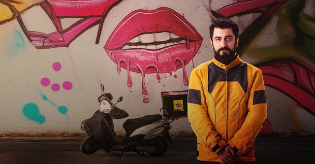 Mahsun J Season 1 - watch full episodes streaming online